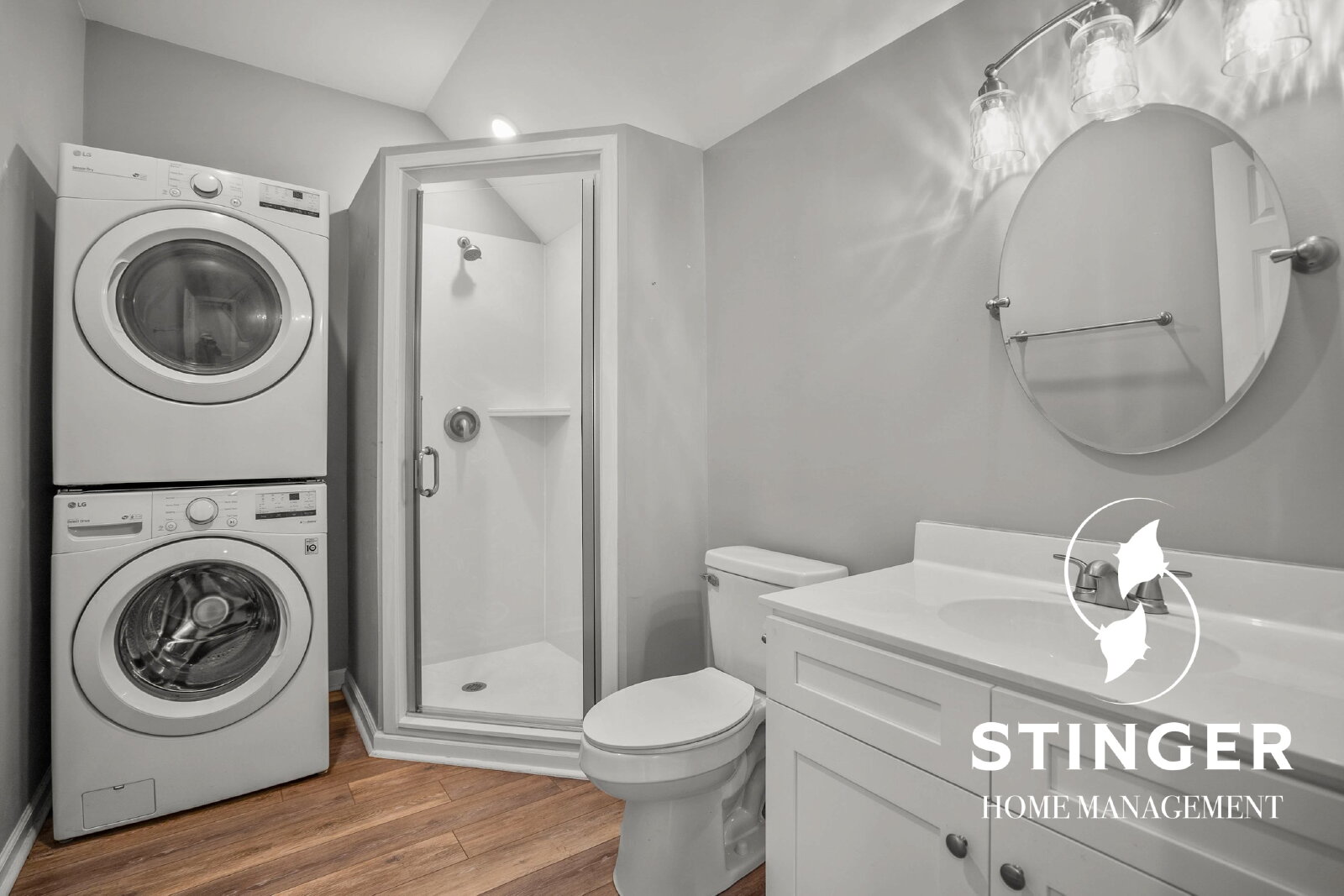 1808 Lenora Drive Port Royal, SC 29935 | Stinger Home Management