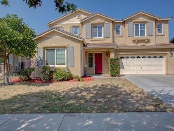 Merced Homes for Rent, Houses for Rent in Merced, CA, Merced,California ...