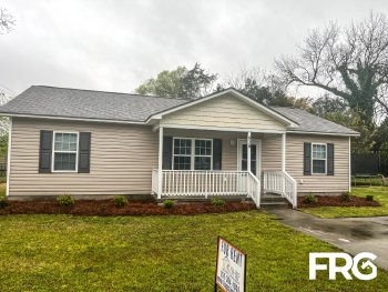 Greenville Homes for Rent, Houses for Rent in Greenville, NC ...