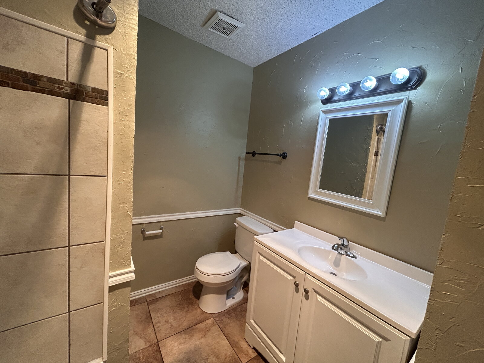 6508 25th Street Lubbock, TX 79407 | Location Rentals