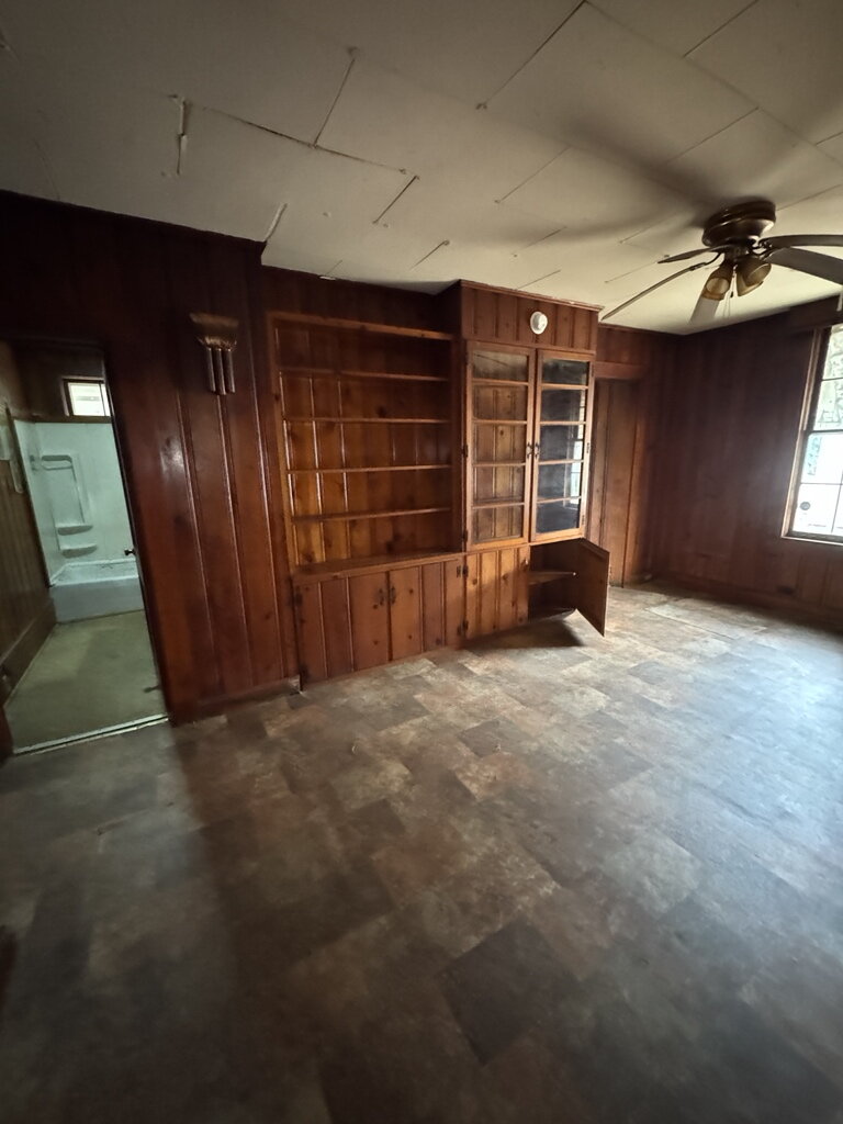 114 Cedar Street Laurens, SC 29360 | Magnolia Rental Property Management