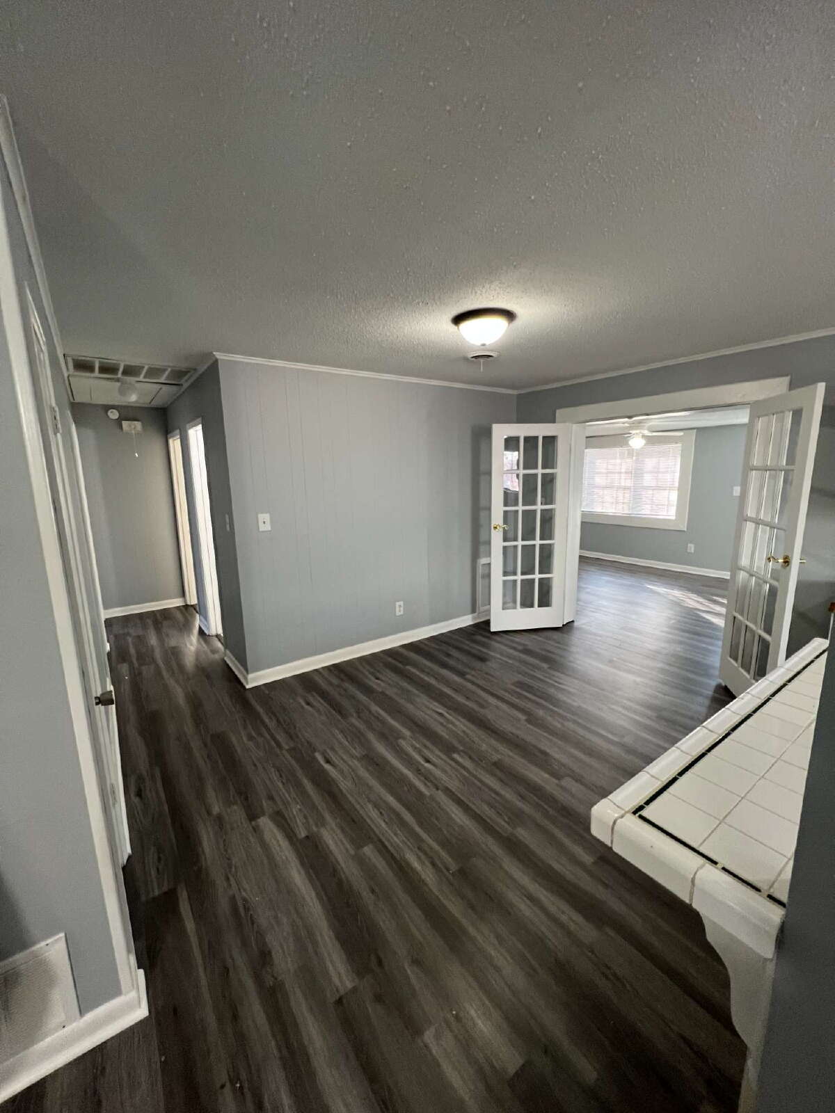 3307 Kingsbury St Jonesboro, AR 72401 | PMI Imagine NEA - 2025