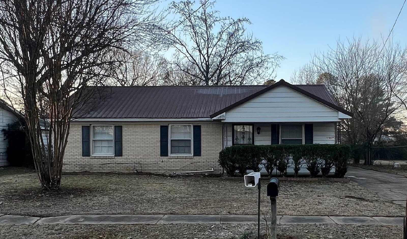 3307 Kingsbury St Jonesboro, AR 72401 | PMI Imagine NEA - 2025