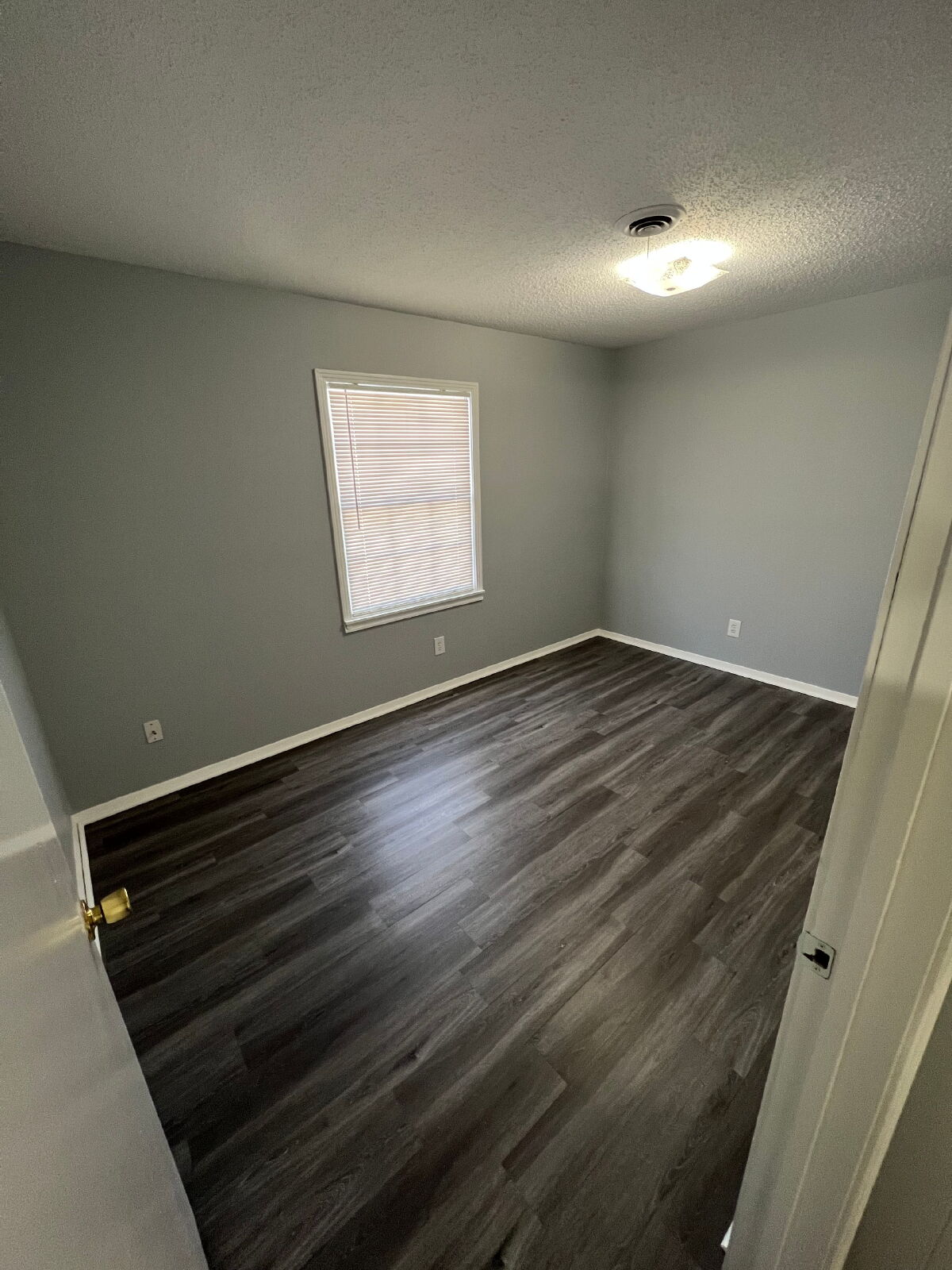 3307 Kingsbury St Jonesboro, AR 72401 | PMI Imagine NEA - 2025