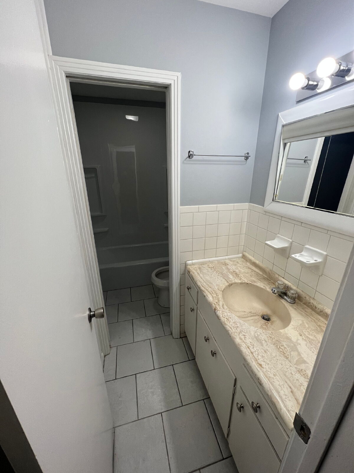 3307 Kingsbury St Jonesboro, AR 72401 | PMI Imagine NEA - 2025