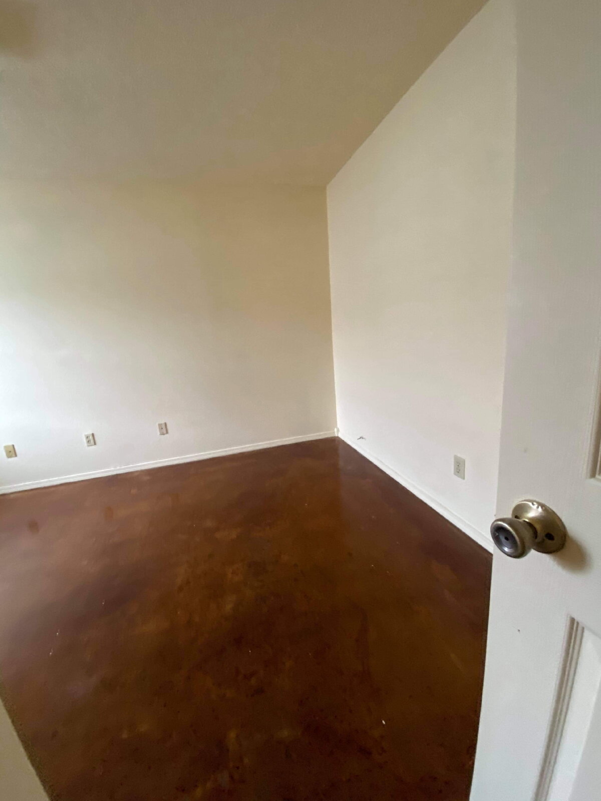 687 Jill Apt B Bono, AR 72416 | PMI Imagine NEA - 2025