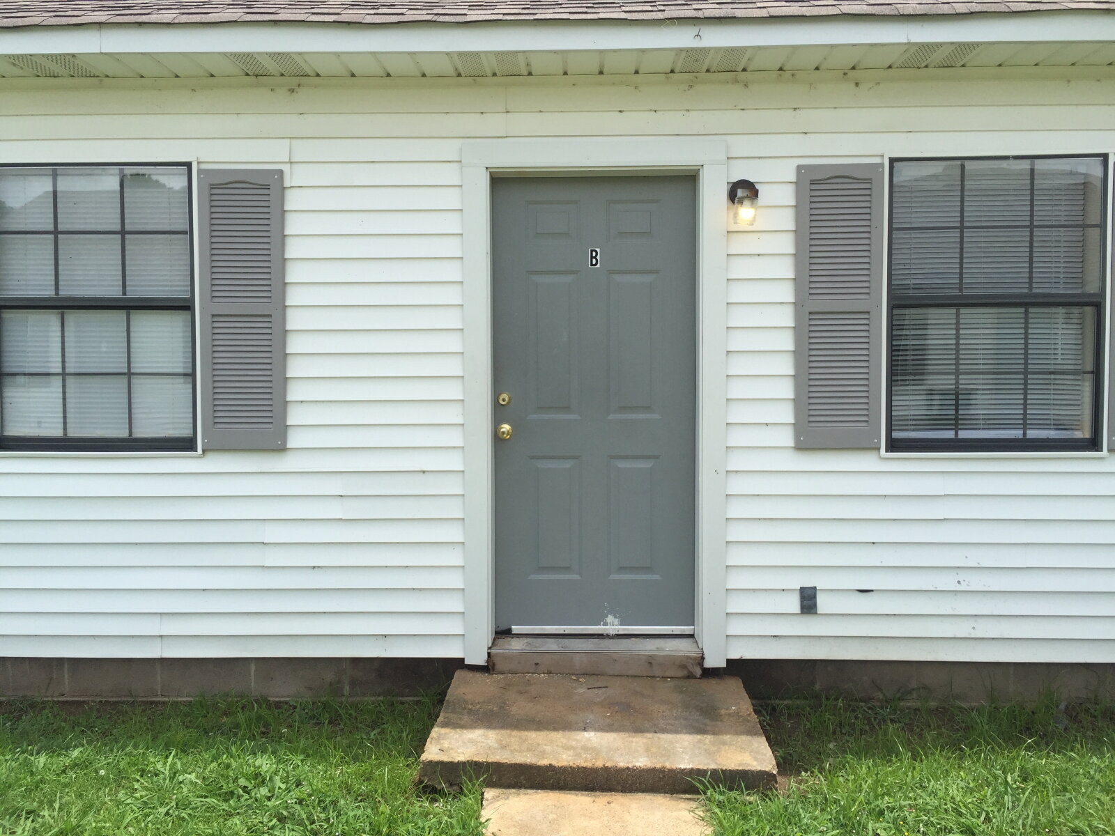 687 Jill Apt B Bono, AR 72416 | PMI Imagine NEA - 2025