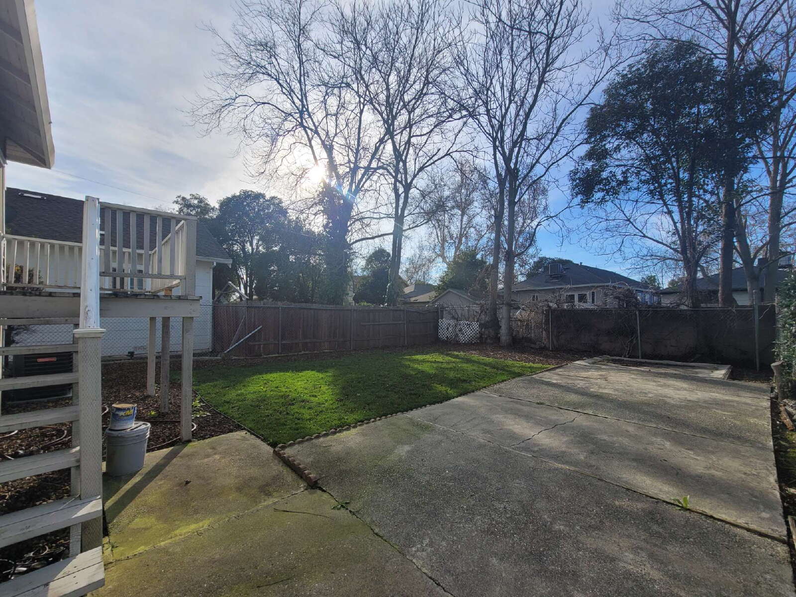3102 40th Street Sacramento, CA 95817 | PMI - American River 2023