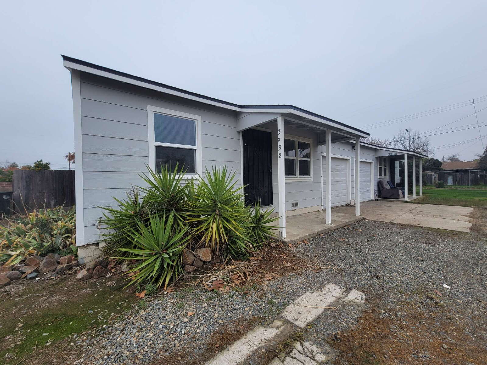 3932 Jasmine St Sacramento, CA 95838 | PMI - American River 2023