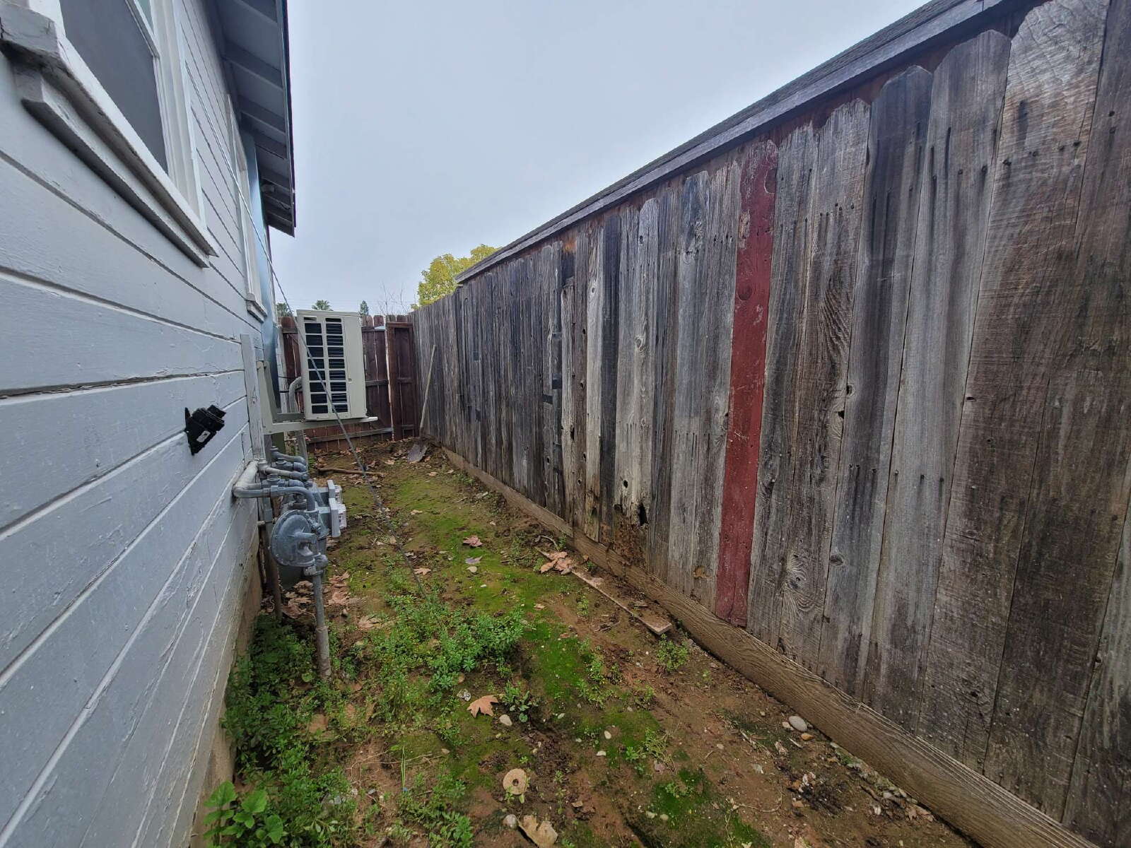 3932 Jasmine St Sacramento, CA 95838 | PMI - American River 2023