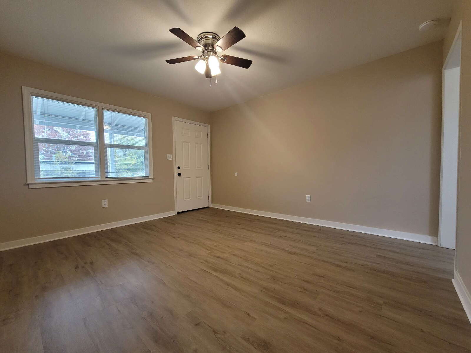 3932 Jasmine St Sacramento, CA 95838 | PMI - American River 2023