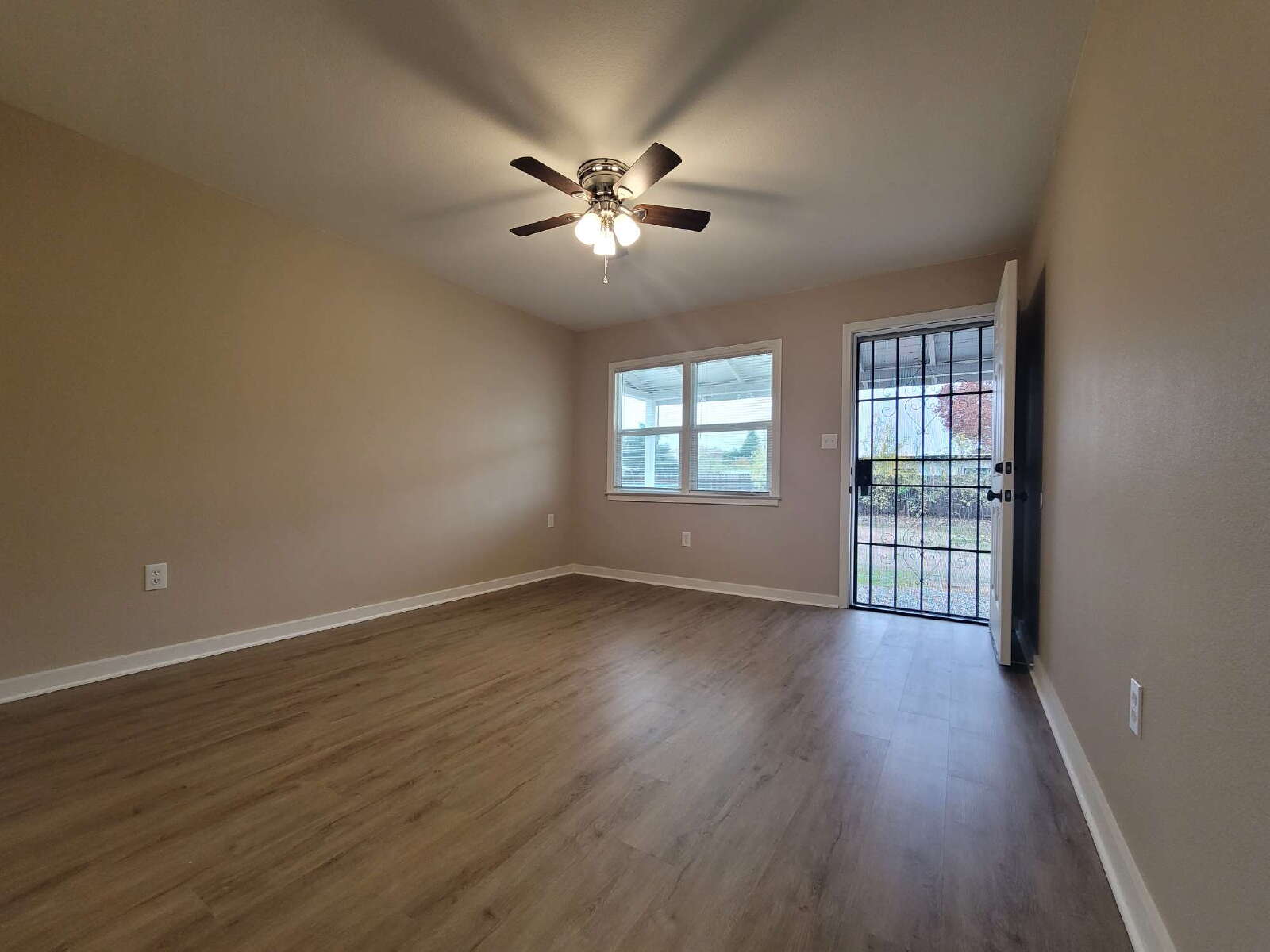 3932 Jasmine St Sacramento, CA 95838 | PMI - American River 2023