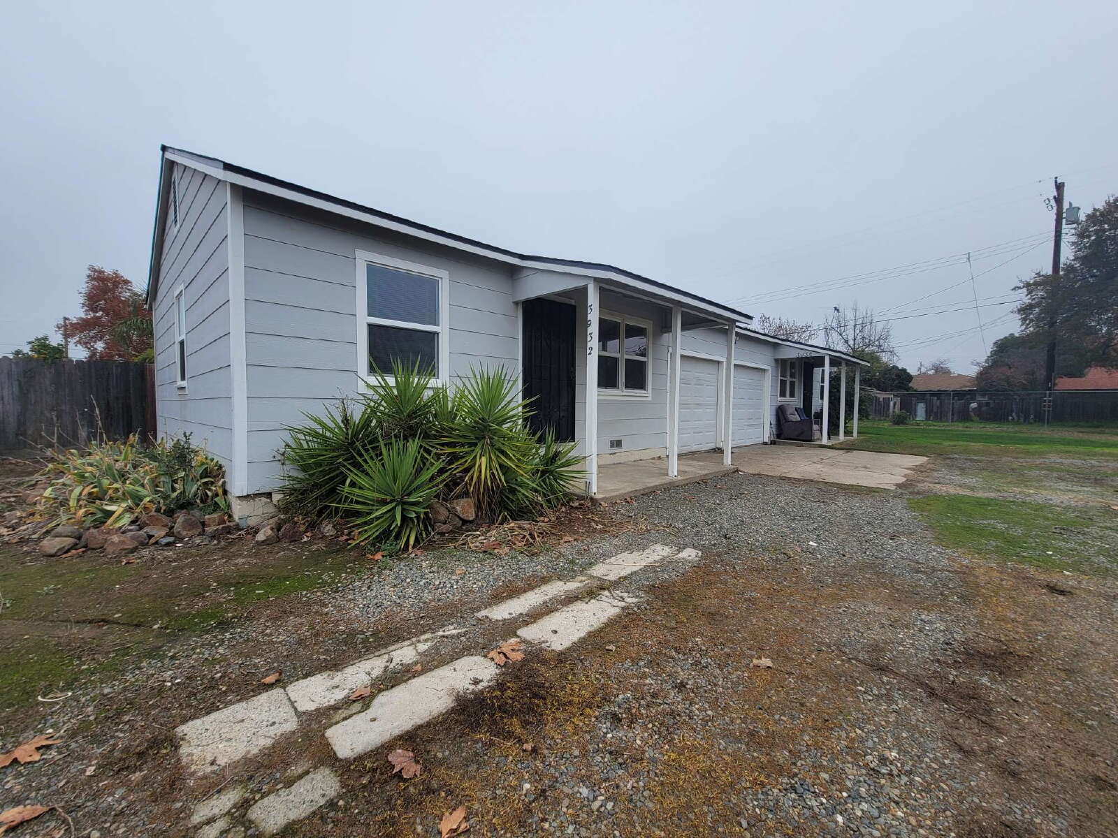 3932 Jasmine St Sacramento, CA 95838 | PMI - American River 2023