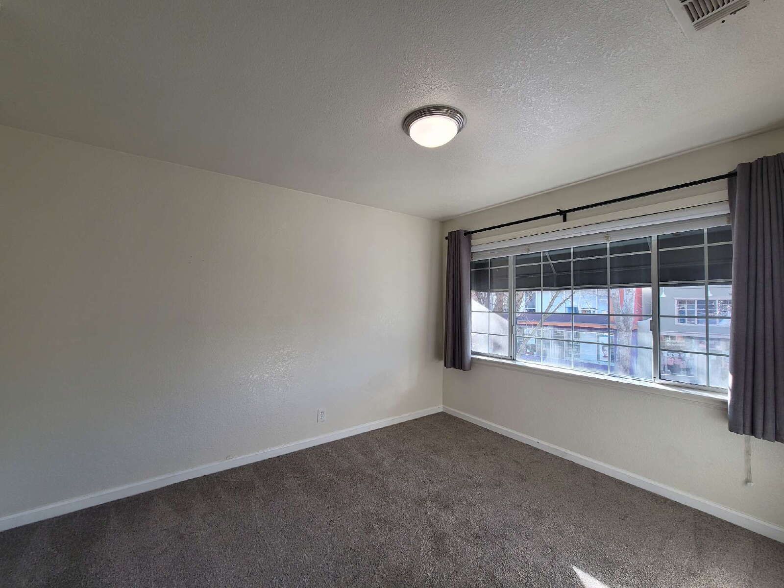 2525 J Street Unit A Sacramento, CA 95816 | PMI - American River 2023