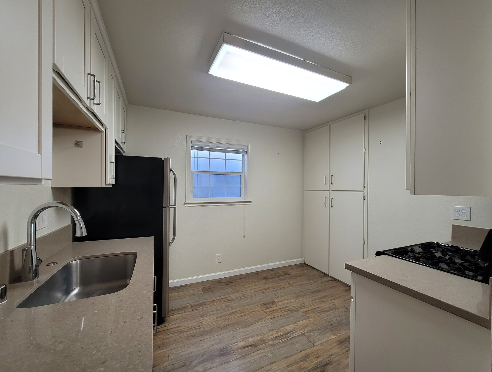 2525 J Street Unit A Sacramento, CA 95816 | PMI - American River 2023
