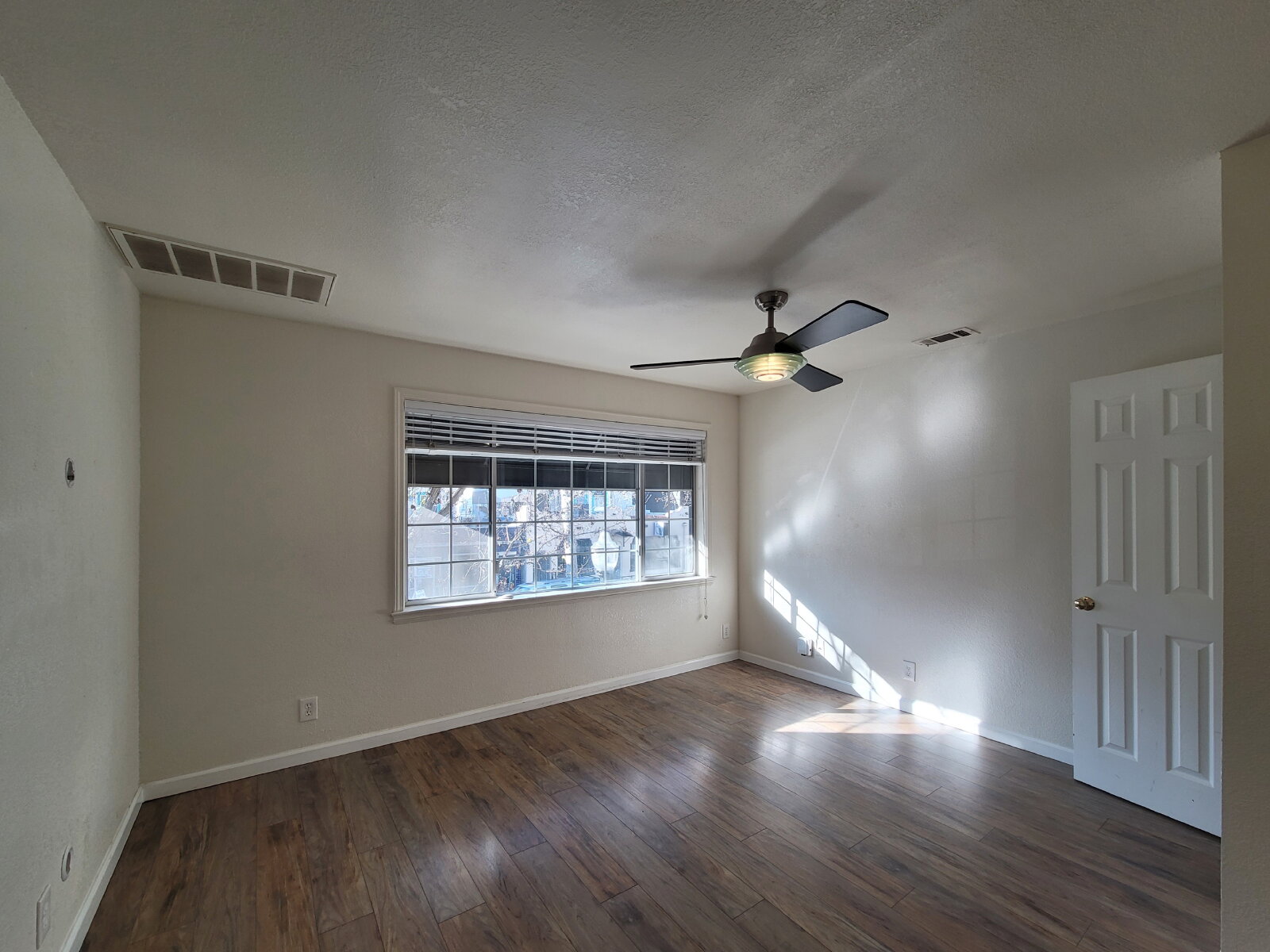 2525 J Street Unit A Sacramento, CA 95816 | PMI - American River 2023