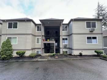 Portland Homes for Rent, Houses for Rent in Portland, OR, Portland ...