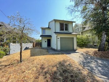 Portland Homes for Rent, Houses for Rent in Portland, OR, Portland ...