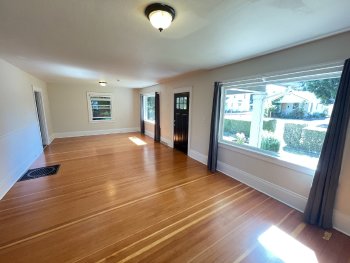 Portland Homes for Rent, Houses for Rent in Portland, OR, Portland ...