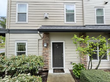 Portland Homes for Rent, Houses for Rent in Portland, OR, Portland ...