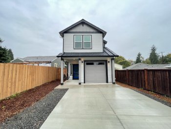 Portland Homes for Rent, Houses for Rent in Portland, OR, Portland ...