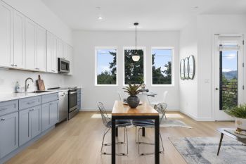 Portland Homes for Rent, Houses for Rent in Portland, OR, Portland ...