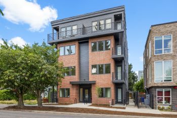 Portland Homes for Rent, Houses for Rent in Portland, OR, Portland ...