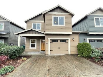 Portland Homes for Rent, Houses for Rent in Portland, OR, Portland ...