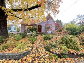 Portland Homes for Rent, Houses for Rent in Portland, OR, Portland ...