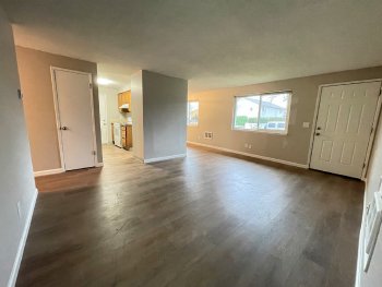 Portland Homes for Rent, Houses for Rent in Portland, OR, Portland ...