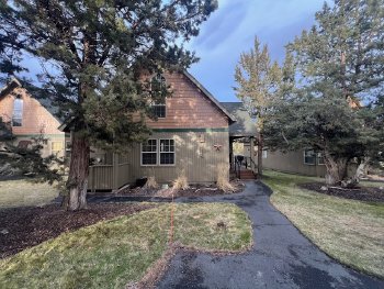 Bend Homes for Rent, Houses for Rent in Bend, OR, Bend, Oregon Rental Homes