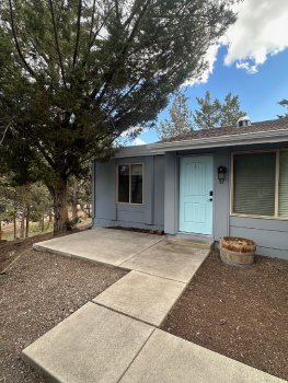 Bend Homes for Rent, Houses for Rent in Bend, OR, Bend, Oregon Rental Homes