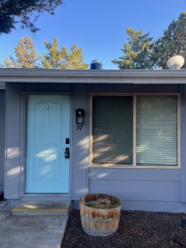 Bend Homes for Rent, Houses for Rent in Bend, OR, Bend, Oregon Rental Homes