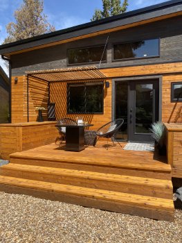 Bend Homes for Rent, Houses for Rent in Bend, OR, Bend, Oregon Rental Homes