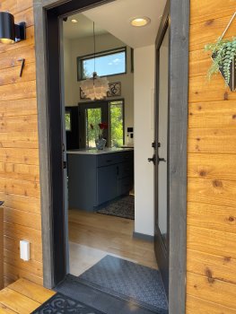 Bend Homes for Rent, Houses for Rent in Bend, OR, Bend, Oregon Rental Homes