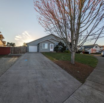 Bend Homes for Rent, Houses for Rent in Bend, OR, Bend, Oregon Rental Homes