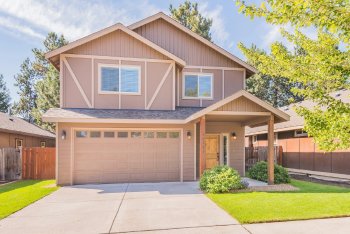 Bend Homes for Rent, Houses for Rent in Bend, OR, Bend, Oregon Rental Homes