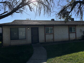 Merced Homes for Rent, Houses for Rent in Merced, CA, Merced ...