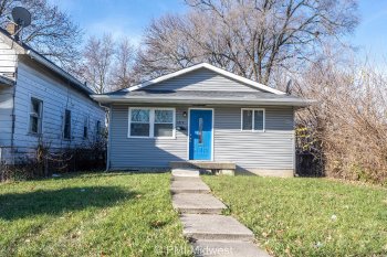 Indianapolis Homes for Rent, Houses for Rent in Indianapolis, IN ...