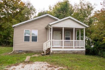 Indianapolis Homes for Rent, Houses for Rent in Indianapolis, IN ...