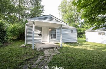 Indianapolis Section 8 Homes for Rent, Houses for Rent in Indianapolis ...