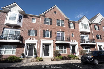 Indianapolis Homes for Rent, Houses for Rent in Indianapolis, IN ...