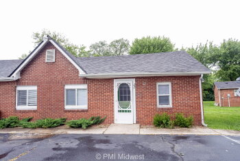 Indianapolis Section 8 Homes for Rent, Houses for Rent in Indianapolis ...