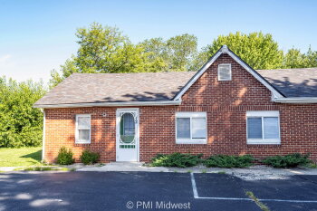 Indianapolis Section 8 Homes for Rent, Houses for Rent in Indianapolis ...