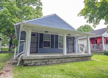 Indianapolis Section 8 Homes for Rent, Houses for Rent in Indianapolis ...