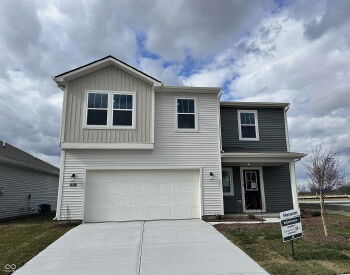 Indianapolis Section 8 Homes for Rent, Houses for Rent in Indianapolis ...