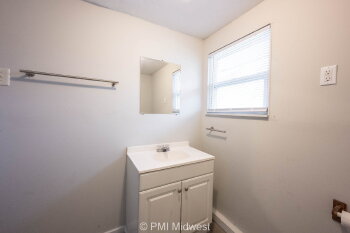 Indianapolis Homes for Rent, Houses for Rent in Indianapolis, IN ...