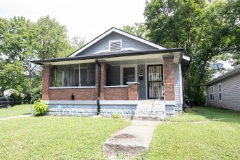 Indianapolis Homes for Rent, Houses for Rent in Indianapolis, IN ...