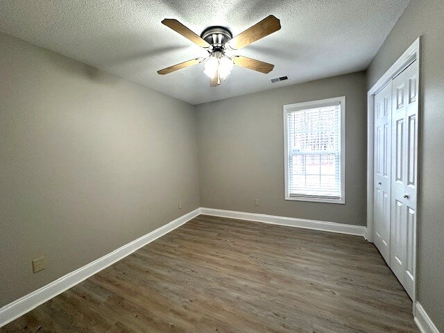 149 Kerry Gibbons Drive Chapin, SC 29036 | PMI - Palmetto 2023