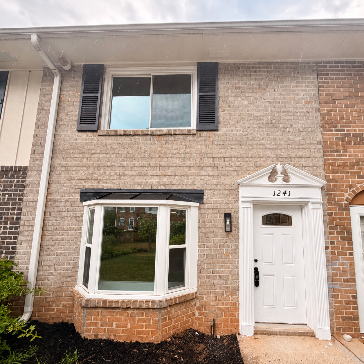 1241 Grove Park Lane Columbia, SC 29210 | PMI - Palmetto 2023